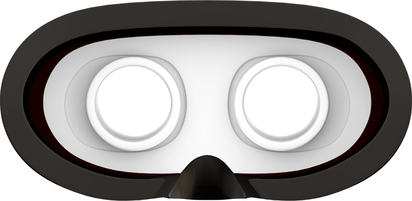 Bill Nye's VR Science Kit | Virtual Reality Science Kit For Kids - STEM ...