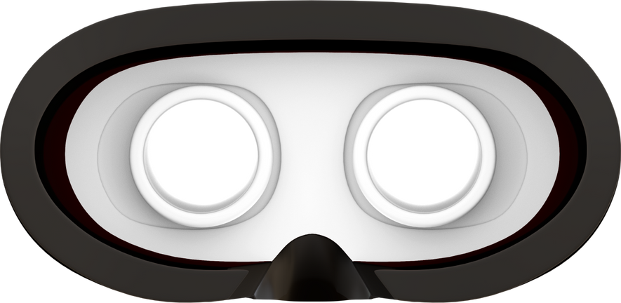 Bill Nye's VR Science Kit | Virtual Reality Science Kit For Kids - STEM ...