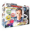 Bill Nye's VR Science Kit | Virtual Reality Science Kit For Kids - STEM ...