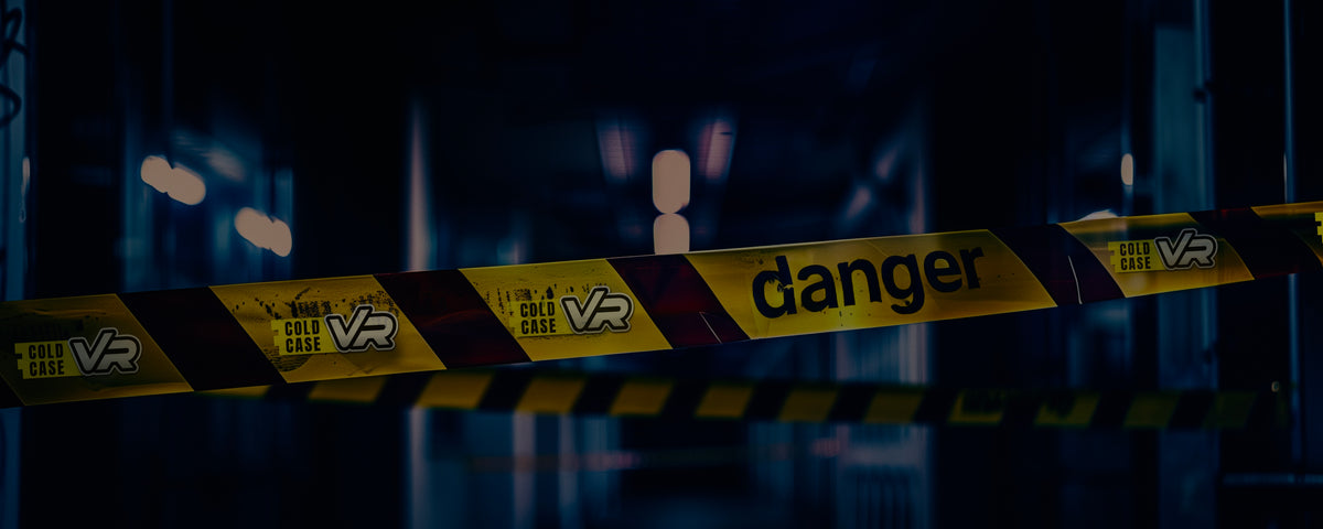 Shop Augmented Reality and Virtual Reality Learning Kits