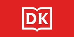 Virtual Reality Discovery Gift Set w/ DK Book - Dinosaurs!