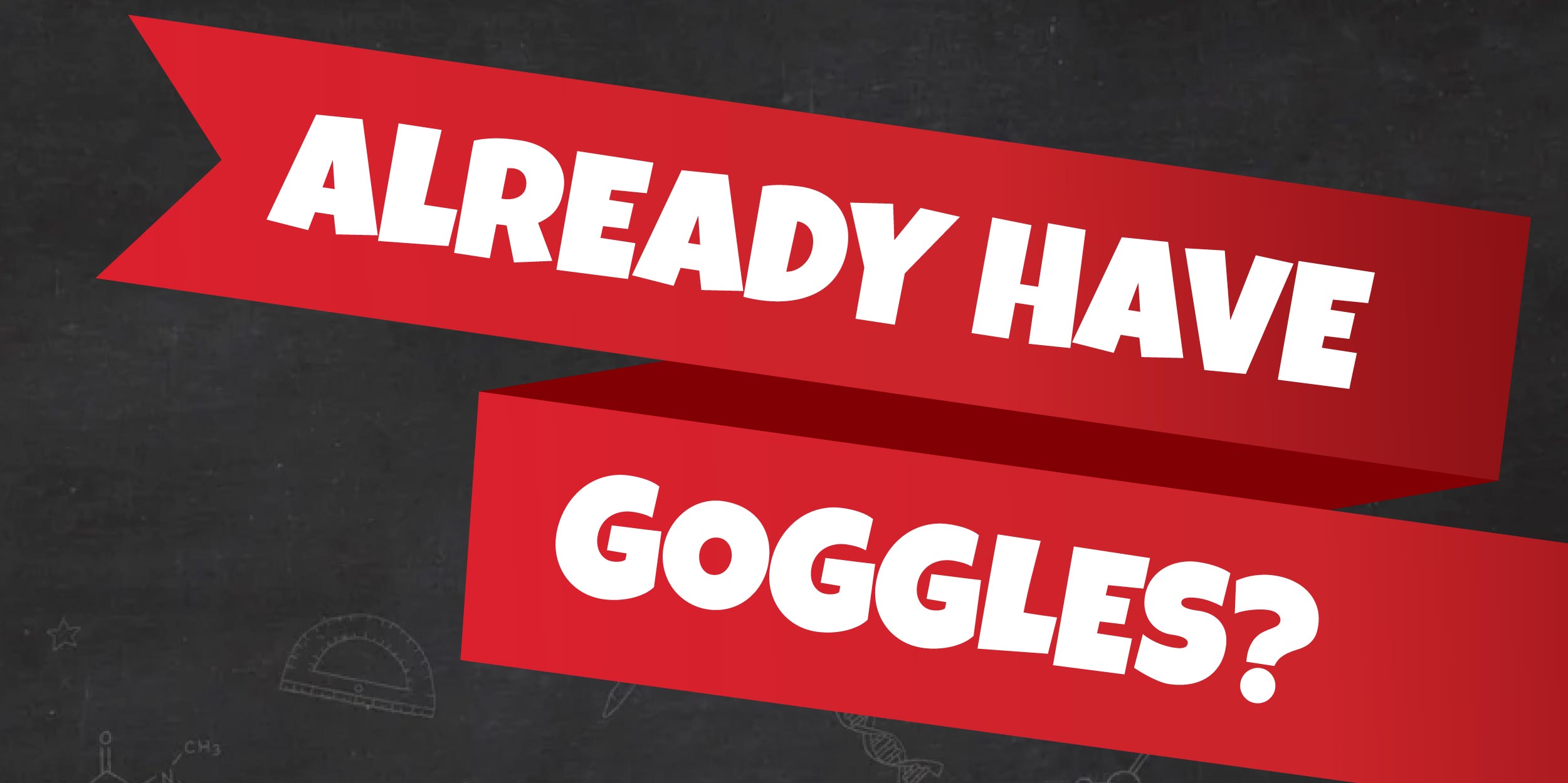 Bill Nye's VR SPACE LAB - Virtual Reality STEM Space Science Activity ...