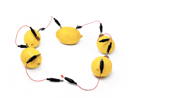 Bill Nye's VR Science Kit | Virtual Reality Science Kit For Kids - STEM ...