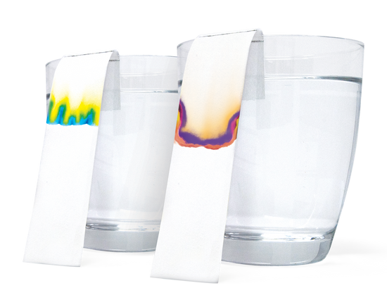 Bill Nye's VR Science Kit | Virtual Reality Science Kit For Kids - STEM ...