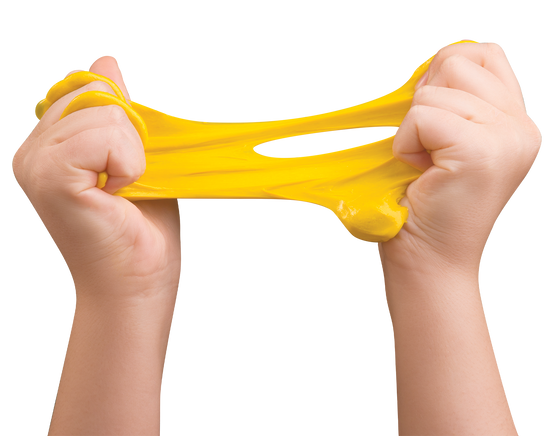 Bill Nye's VR Science Kit | Virtual Reality Science Kit For Kids - STEM ...