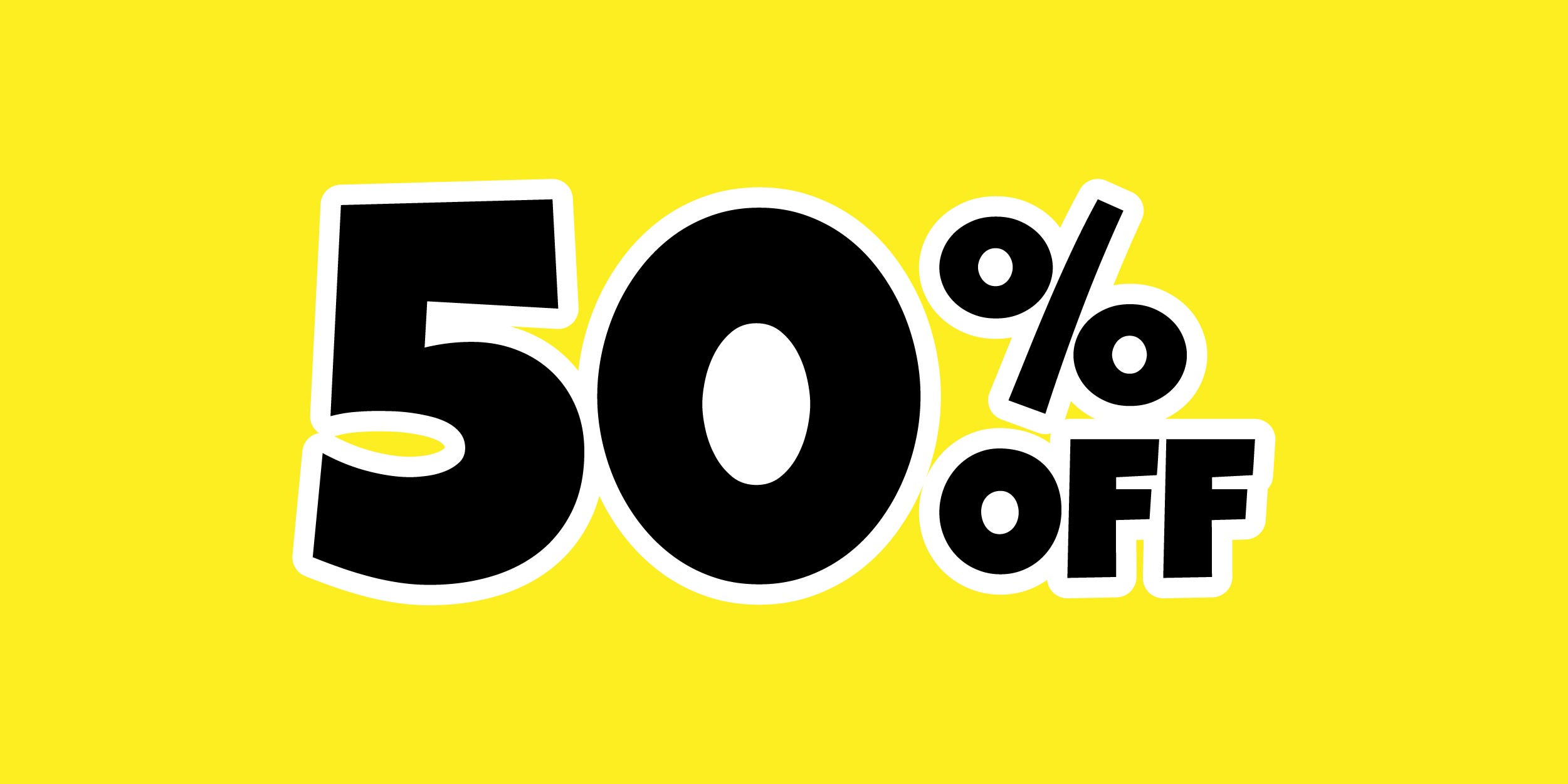 Abacus Brands | Leader In Educational VR Toys and Science Kits for Kid