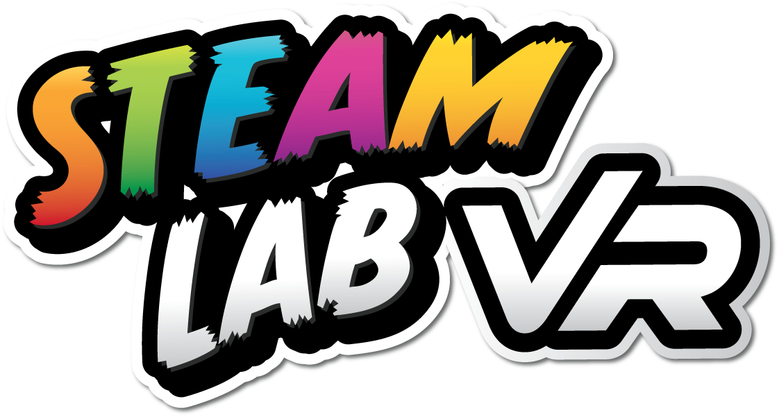 Bill Nye's VR Science Kit | Virtual Reality Science Kit For Kids - STEM ...