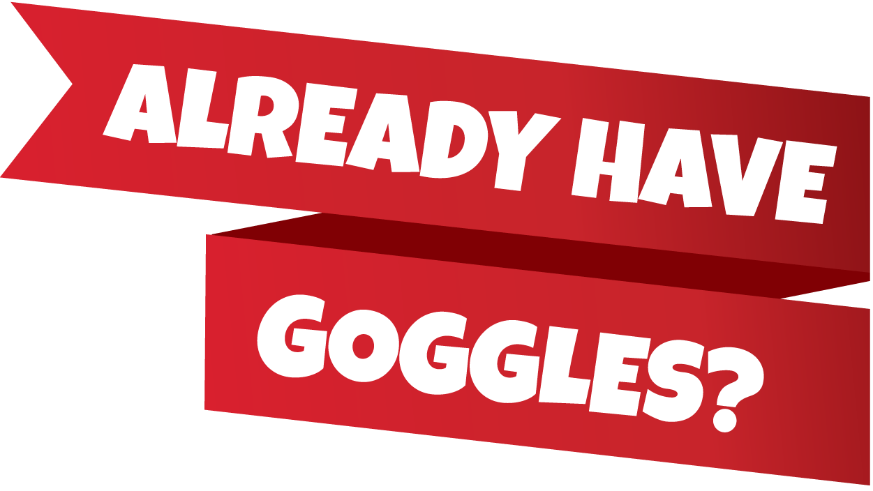 Shop Augmented Reality and Virtual Reality Learning Kits