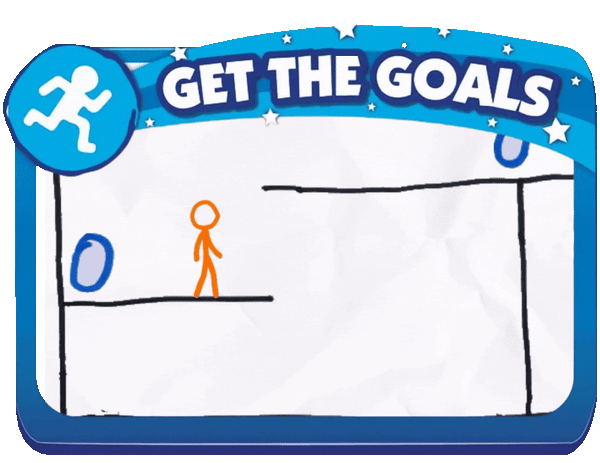 Draw Your Own Games! Special Animation Edition - Pixicade! - Alan Beck