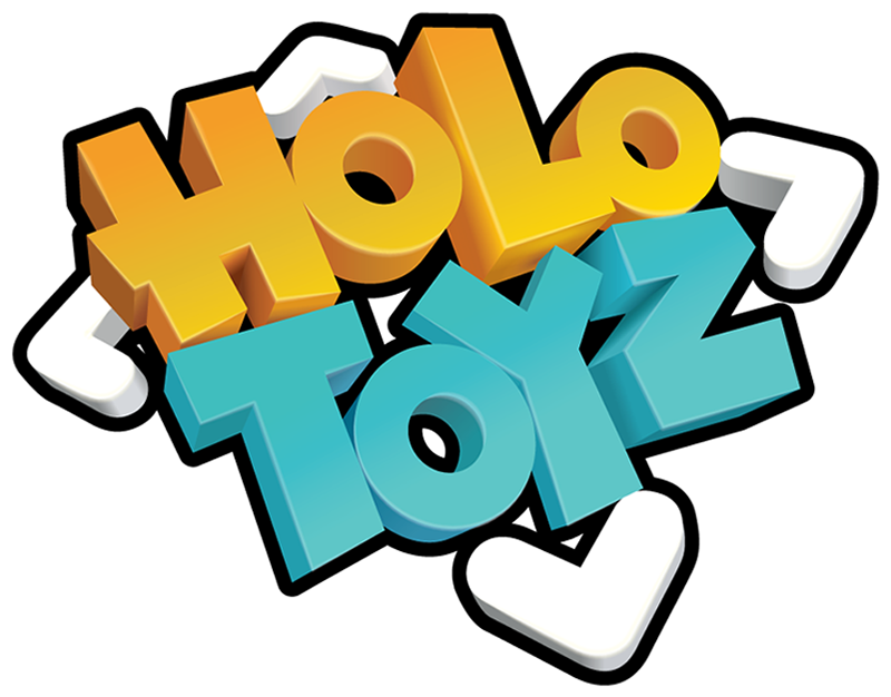 Abacus Brands | Leader In Educational VR Toys and Science Kits for Kid