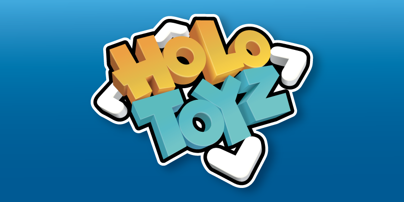 Shop Augmented Reality and Virtual Reality Learning Kits